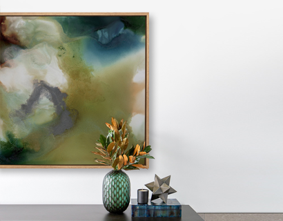 Espravo - Online Art Gallery | Buy Art, Picture Frames & Decor Objects