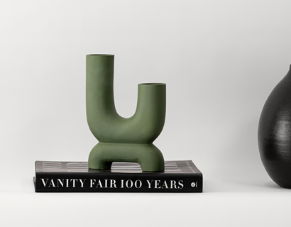 Espravo - Online Art Gallery | Buy Art, Picture Frames & Decor Objects