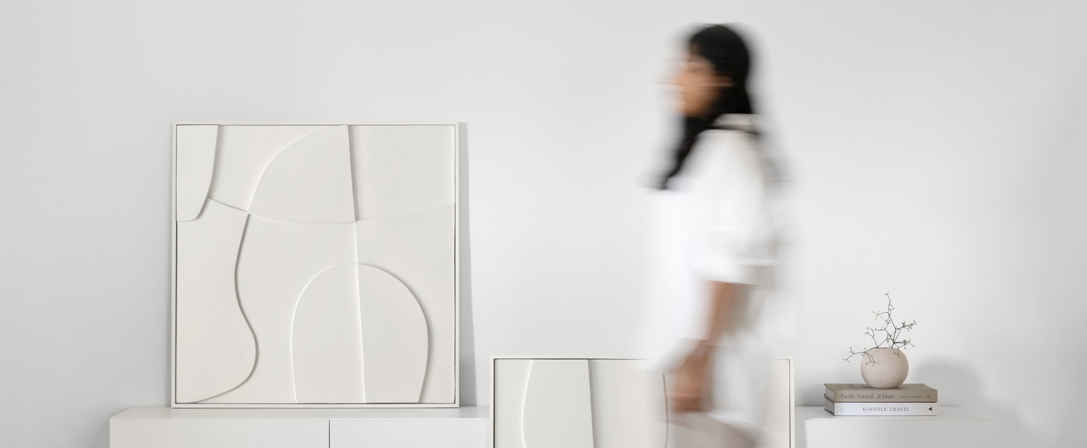 Espravo - Online Art Gallery | Buy Art, Picture Frames & Decor Objects